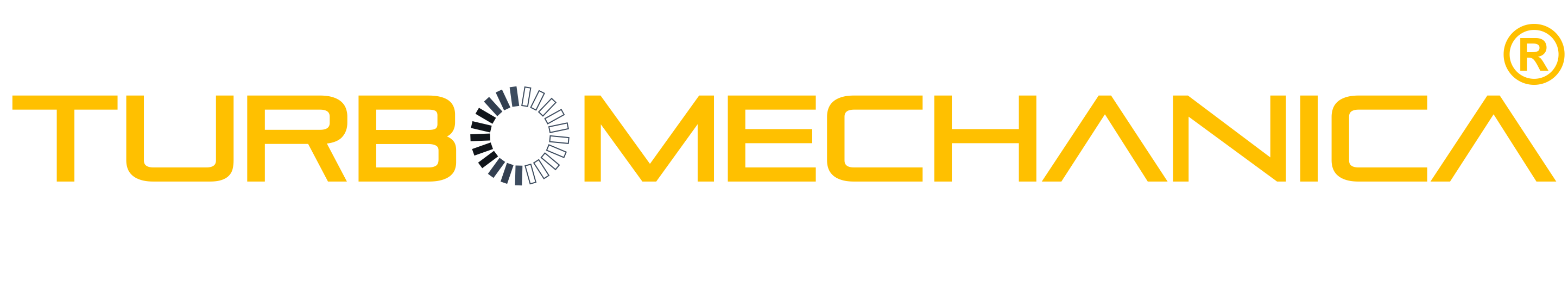 Turbomechanica